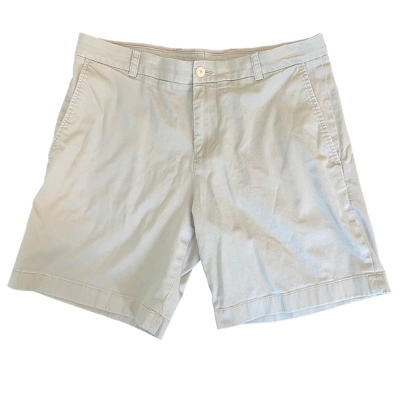 Southern Tide | Shorts | Southern Tide Shorts | Poshmark